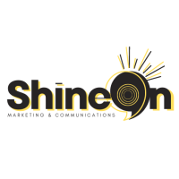 Shine On Marketing and Communications – Here to help all businesses ...